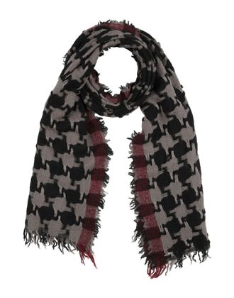Faliero Sarti ACCESSOIRES - Schals auf YOOX.COM