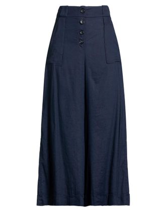 Alessia Santi HOSEN & R&Ouml;CKE - Hosen auf YOOX.COM