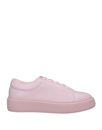 Ganni SCHUHE - Sneakers auf YOOX.COM