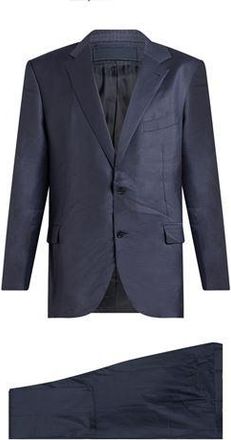 Ermenegildo Zegna Ensembles et coordonn&eacute;s - Costumes sur YOOX.COM