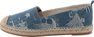 Tom Tailor Espadrilles