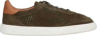 Cerruti SCHUHE - Sneakers auf YOOX.COM