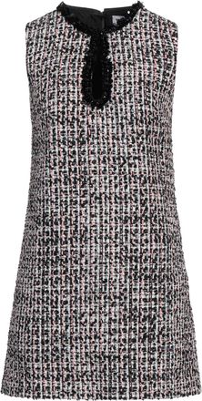 Self Portrait KLEIDER - Mini-Kleider auf YOOX.COM