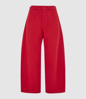 Labo Art Pantalon Bum Massaua Tango