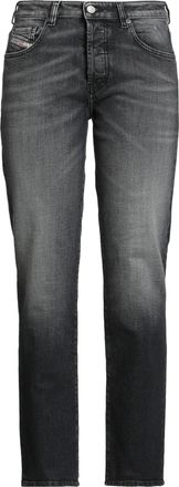 Diesel HOSEN & RÖCKE - Jeanshosen auf YOOX.COM