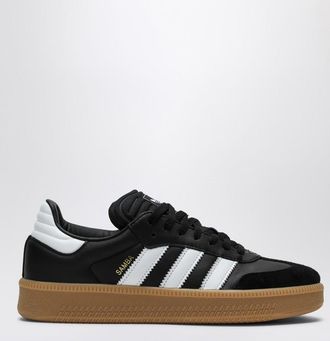 adidas Originals Samba XLG black/white sneaker