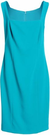 Luisa Spagnoli KLEIDER - Midi-Kleider auf YOOX.COM