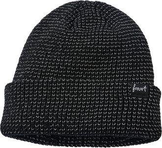 Forvert M&uuml;tze Vail