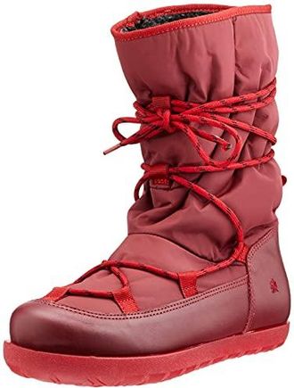 Art 1913 Rhodes Chaussure bateau, Bordeaux, 38 EU