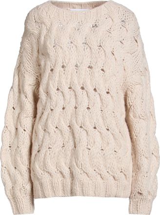 Iris Von Arnim STRICKWAREN - Pullover auf YOOX.COM