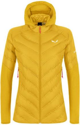 Salewa Agner Hybrid RDS Down W - Hybridjacke - Damen