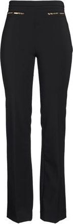 Elisabetta Franchi BAS - Pantalons sur YOOX.COM
