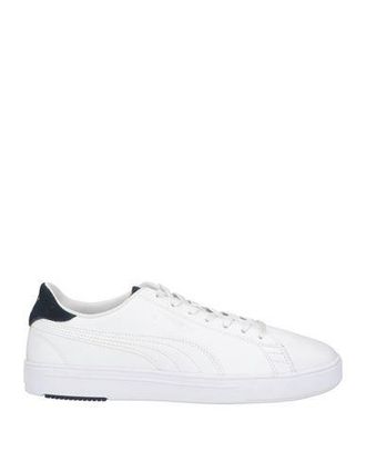 Puma CHAUSSURES - Sneakers sur YOOX.COM