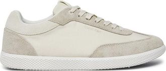 Calvin Klein Sneakers HM0HM01789 Beige