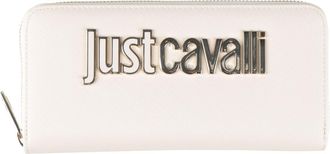 Just Cavalli Kleinlederwaren - Brieftaschen auf YOOX.COM