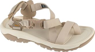 Teva Sandale Teva W Hurricane Terra Dactyl Sandals