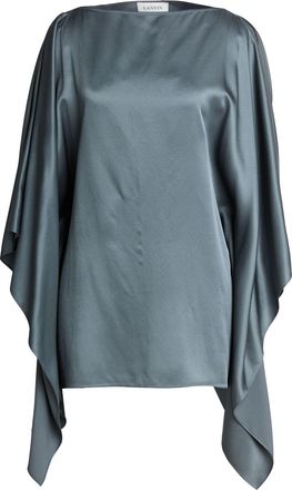 Lanvin TOPS - Tops auf YOOX.COM