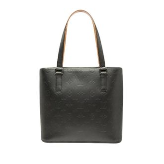 Louis Vuitton Damen, Pre-Owned, Grau, ONE SIZEGr&ouml;&szlig;e