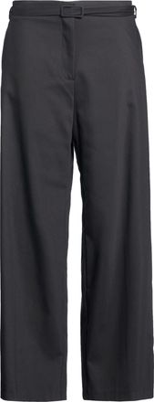 Caractere HOSEN & R&Ouml;CKE - Hosen auf YOOX.COM