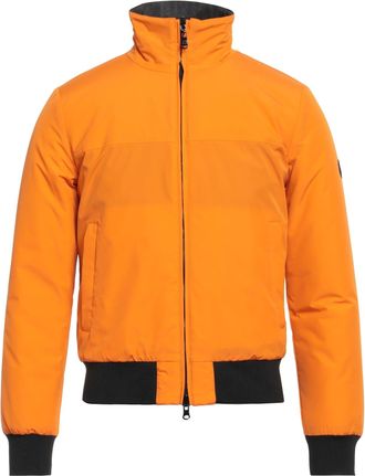 North Sails JACKEN & M&Auml;NTEL - Jacken und Anoraks auf YOOX.COM