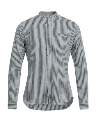 DNL TOPS - Hemden auf YOOX.COM