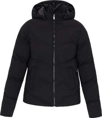 Usha Jacke BLUE LABEL