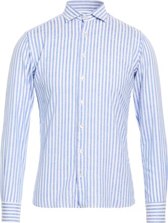 Carlo Pignatelli TOPS - Hemden auf YOOX.COM