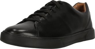 Clarks Sneaker Un Costa