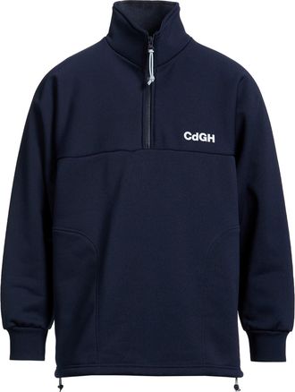 Comme Des Gar&ccedil;ons TOPS - Sweatshirts auf YOOX.COM