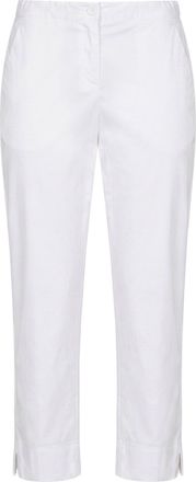 Persona by Marina Rinaldi HOSEN & R&Ouml;CKE - Hosen auf YOOX.COM