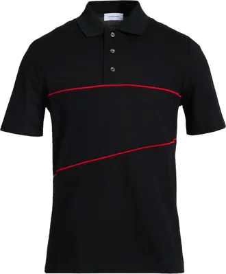 Ferragamo TOPS - Poloshirts auf YOOX.COM