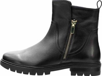 Ara Damen, Schuhe, Schwarzk, 37 EUGr&ouml;&szlig;e