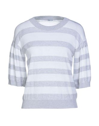 Malo STRICKWAREN - Pullover auf YOOX.COM
