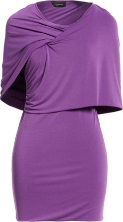 Andamane KLEIDER - Mini-Kleider auf YOOX.COM