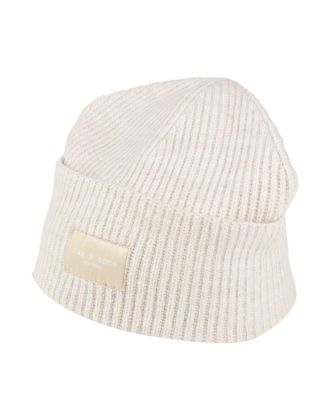 Rag & Bone ACCESSOIRES - M&uuml;tzen & H&uuml;te auf YOOX.COM