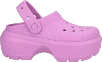 Crocs SCHUHE - Mules & Clogs auf YOOX.COM