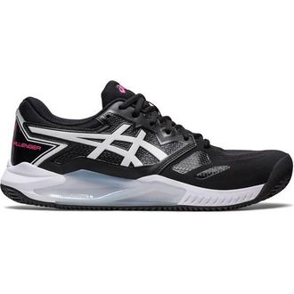 Asics Herren Tennisoutdoorschuhe GEL-CHALLENGER 13 CLAY