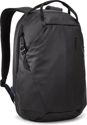 Thule Tact Backpack 16L Laptop-Rucksack Black One-Size