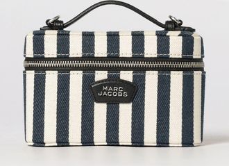 Marc Jacobs Minitasche MARC JACOBS Damen Farbe Gestreift