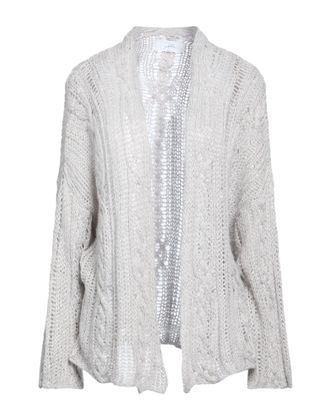 SoAllure STRICKWAREN - Strickjacken auf YOOX.COM