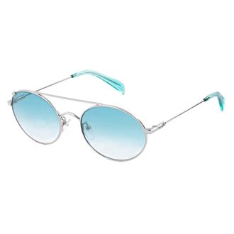 Tous Damen-Sonnenbrillen Tous STO386-53579Y ø 59 mm
