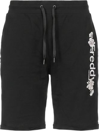 Freddy HOSEN & R&Ouml;CKE - Shorts & Bermudashorts auf YOOX.COM