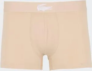 Lacoste Boxers - Taille XL