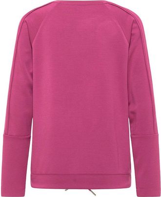 Joy Longsleeve T-Shirt VERA