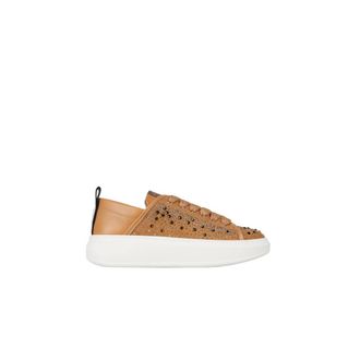 Alexander Smith Damen, Schuhe, Braun, 37 EUGr&ouml;&szlig;e
