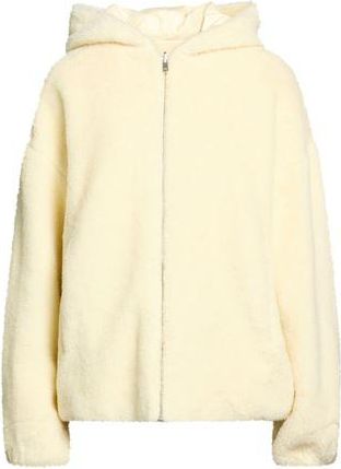 PANGAIA MANTEAUX - Moutons et fausses fourrures sur YOOX.COM