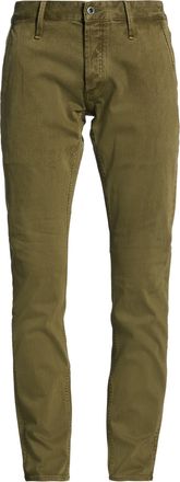 Denham HOSEN & R&Ouml;CKE - Jeanshosen auf YOOX.COM