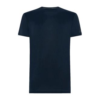 Roberto Ricci Design Rrd, Herren, Oberteile, Blau, XLGr&ouml;&szlig;e