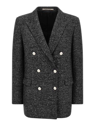 Tagliatore Blazer - Gris
