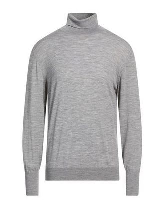 Eleventy MAILLE - Cols roul&eacute;s sur YOOX.COM